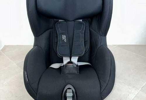 Автокресло 1 Britax Roemer Trifix 2 i-Size