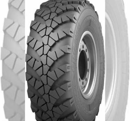 TyRex CRG Power О-184 (универсальная) 425/85 R21 1