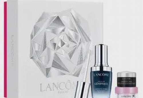 Lancome Advanced Genifique Set Активирующий молодо