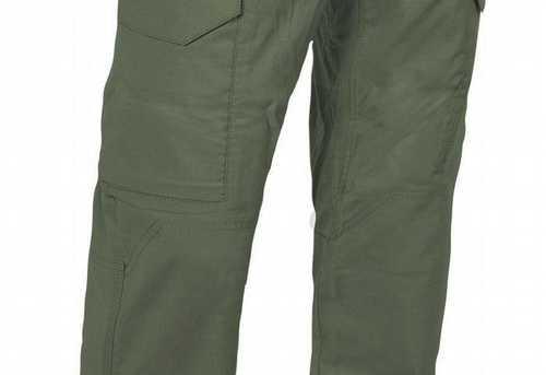 Первые тактические Брюки Tactical V2