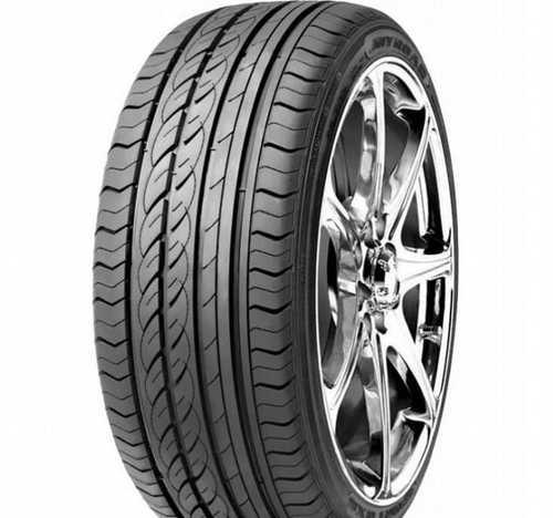 Joyroad Sport RX6 225/45 R17 94W