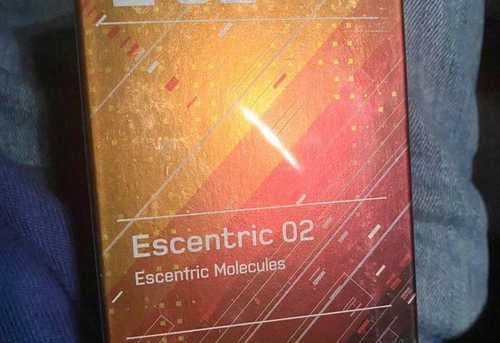 Escentric molecules 02 оригинал