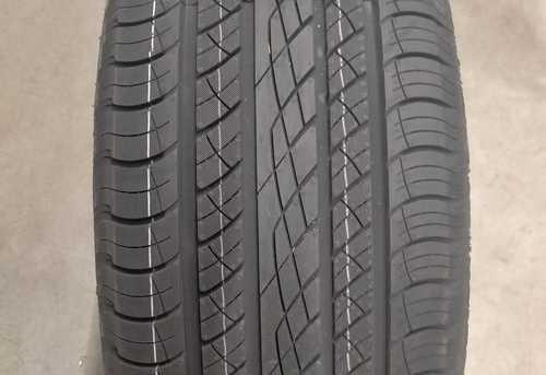 Antares Majoris R1 305/40 R22 114V