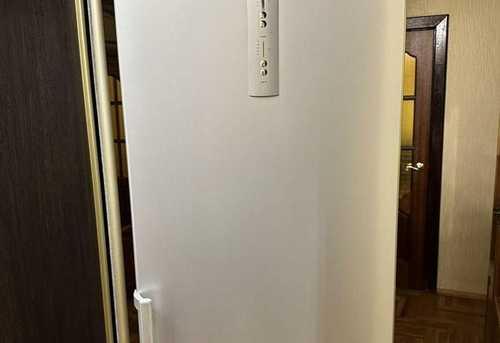 Холодильник bosch KGN36A63
