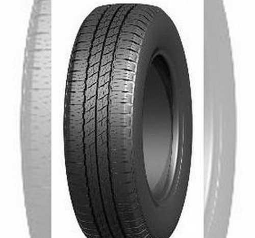 Sailun Commercio VXI 215/60 R16 108S