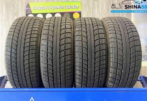 Triangle TR777 235/55 R17 103V