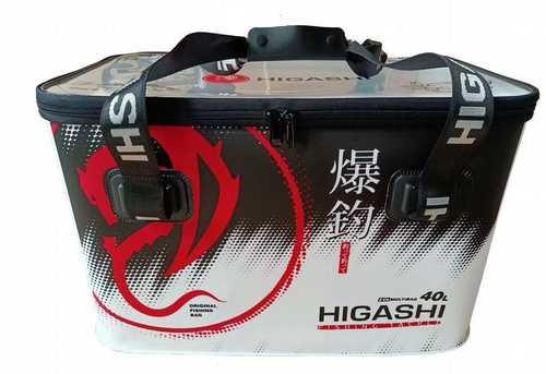 Сумка Кан higashi Eva Multibag