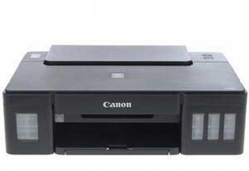 Принтер canon pixma g1410
