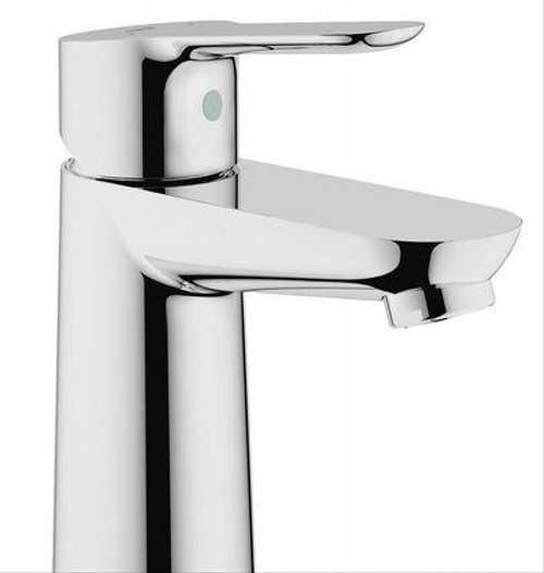 Смеситель для раковины Grohe 23330000