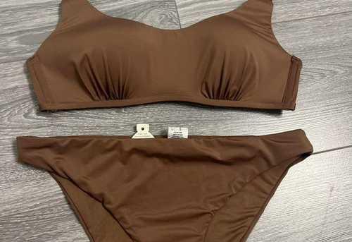 Купальник женский calzedonia m