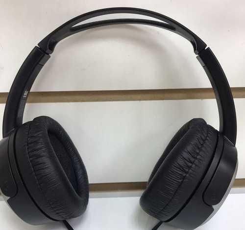 Наушники Sony MDR XD-150(зяб)