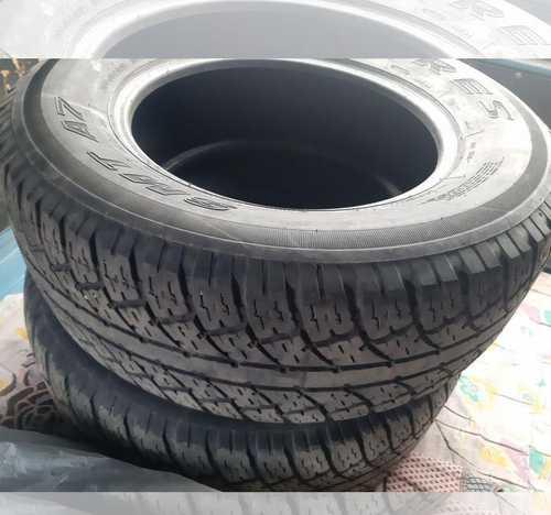 Cosmo RC-17 255/65 R17 58H