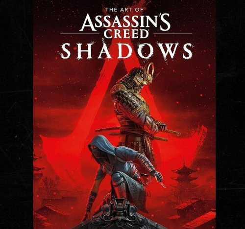 Assassin’s Creed Shadows / Steam /PC