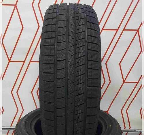 Tracmax X-Privilo S360 235/55 R19 105T