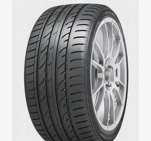 Sailun Atrezzo ZSR SUV 255/45 R20 105Y