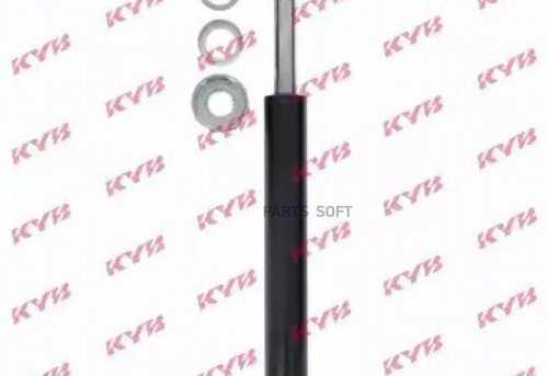 KYB 665030 Амортизатор подвески