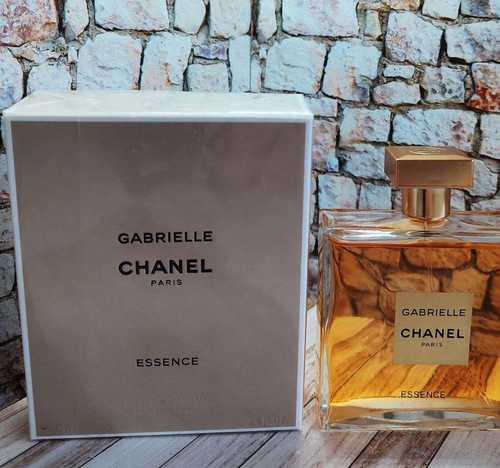 Духи Gabrielle Essence Chanel