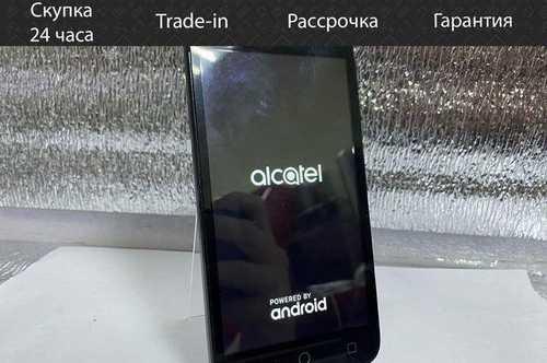 Alcatel U5 3G 4047D