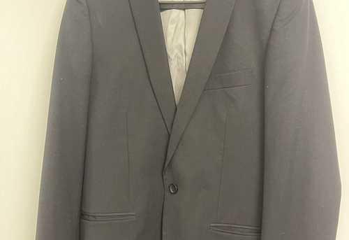 Пиджак topman