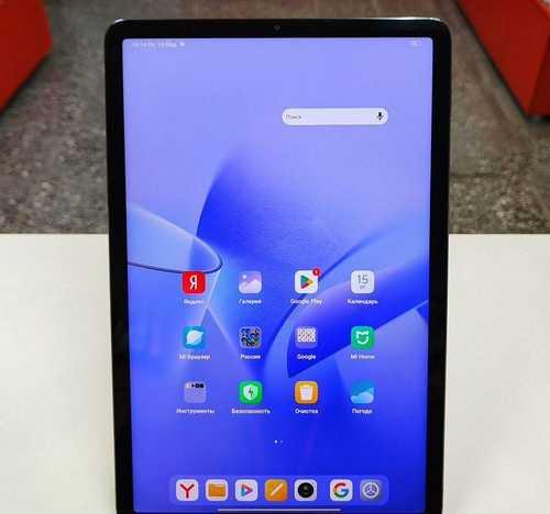 Планшет Xiaomi Mi Pad 5