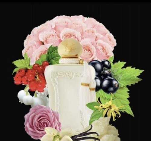 Meliora Parfums de Marly 10 мл