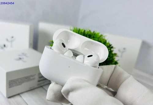 AirPods Pro 2 NEW LUX