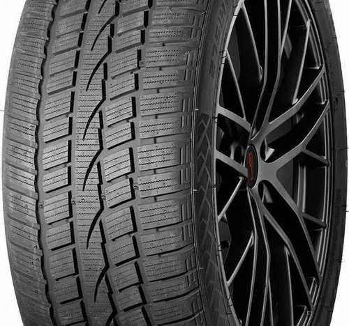 Windforce Snowblazer UHP 235/45 R19 99V