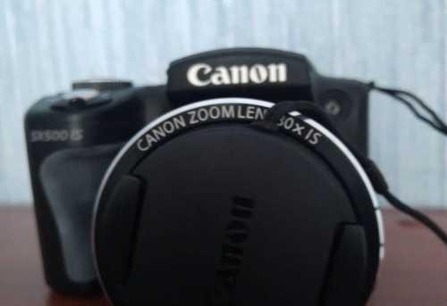 Зеркальный фотоаппарат canon zoom lens