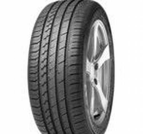 Sailun Atrezzo Elite 205/65 R15 H
