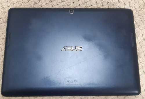 Планшет Asus memo pad smart k001(me301t)