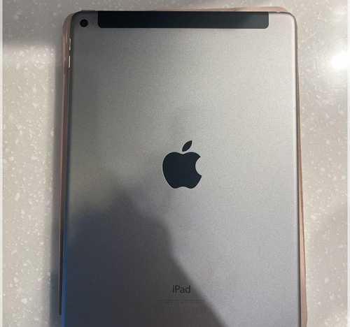 iPad air 2