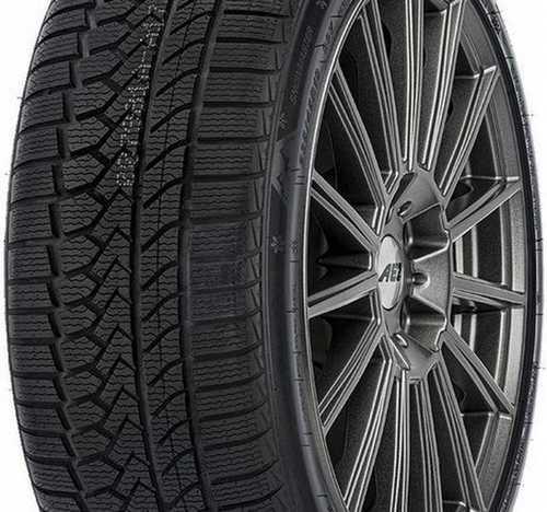 Goodride Zuper Snow Z-507 225/55 R17 101V