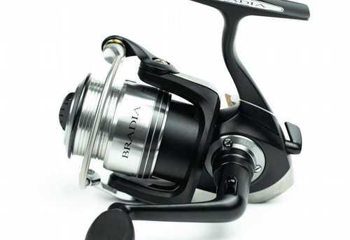 Катушка Daiwa Bradia 1503