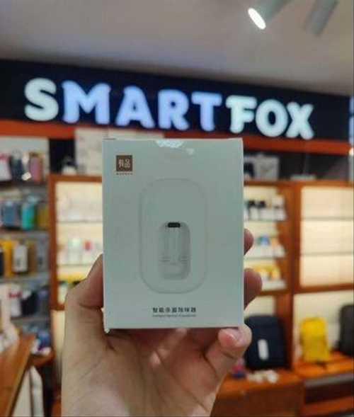 Xiaomi Xiaoda Smart Intelligent Sterilizer