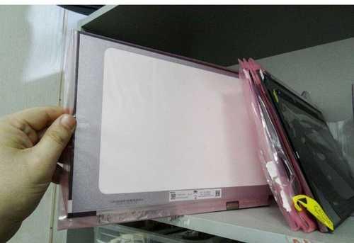 Матрица для ноутбука Lenovo IdeaPad 330s-15IKB 136