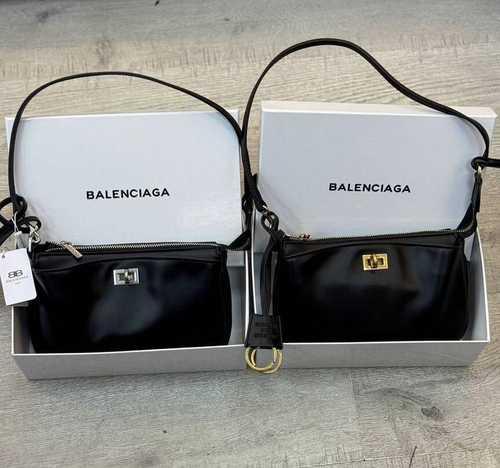 Сумка Balenciaga женская