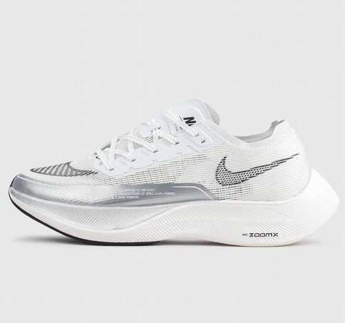 Кроссовки Nike ZoomX Vaporfly Next 2