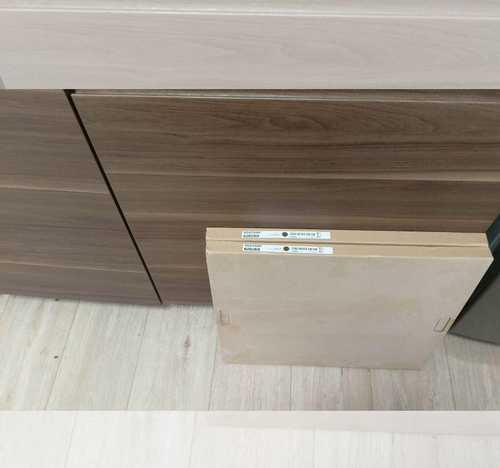 Мебель IKEA