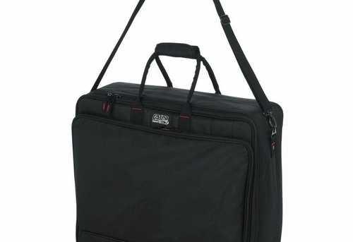 Gator G-mixerbag-2118