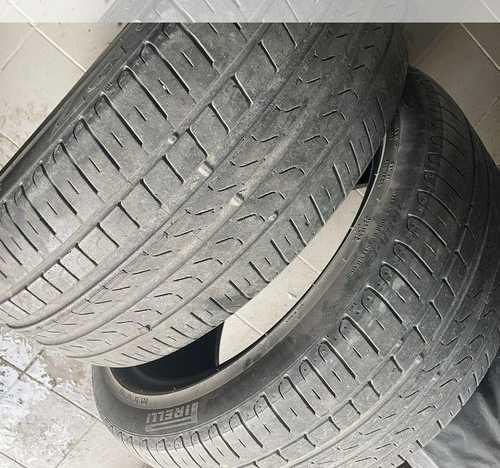 Pirelli Cinturato P7 225/45 R18