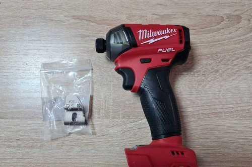 Импакт Milwaukee M18 Surge 2760-20 fqid-0