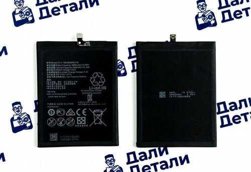 Аккумулятор для Huawei Mate 9 (HB396689ECW)