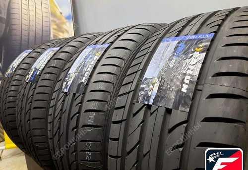 Sailun Atrezzo ZSR 235/35 R19 91Y