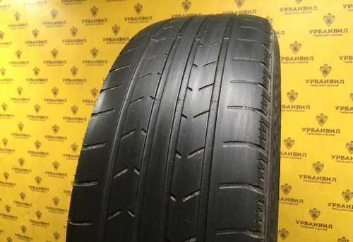 DoubleStar DS01 225/65 R17 102T