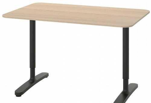 Письменный стол бекант IKEA