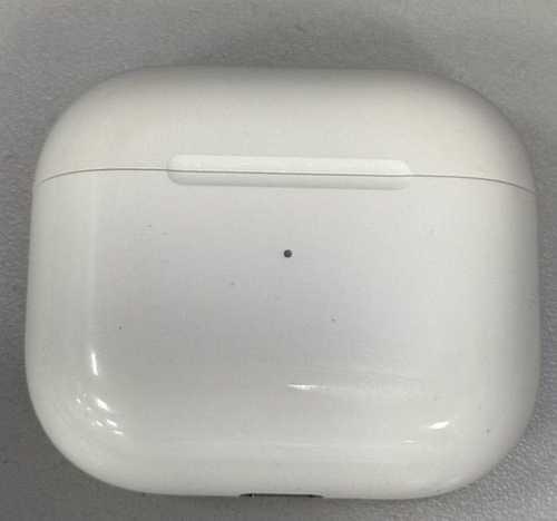 Наушники apple AirPods 3