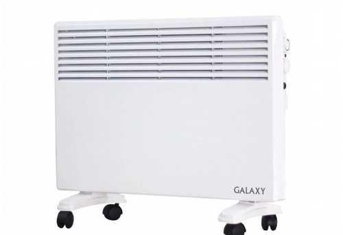 Конвекционный обогреватель Galaxy line GL 8226 бел
