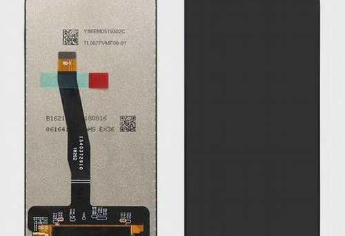 LCD дисплей для Huawei Honor 10 Lite
