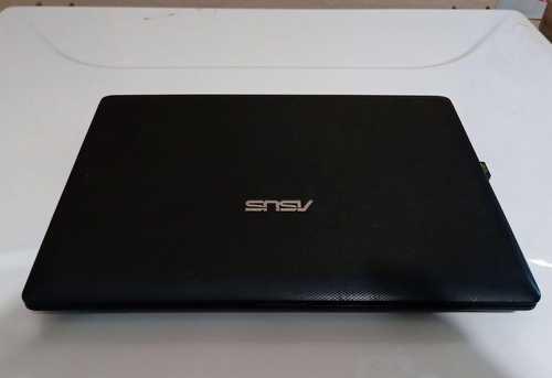 Asus Eee PC x101h