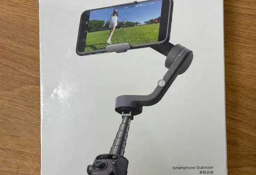 Монопод DJI Osmo Mobile 6